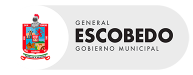 General Escobedo