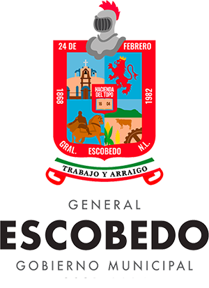 General Escobedo