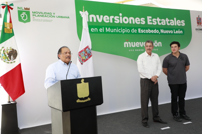 online casino in nepal क्यासिनो 888 एकल संतान परिवार, माता-पिताको विवाह ...