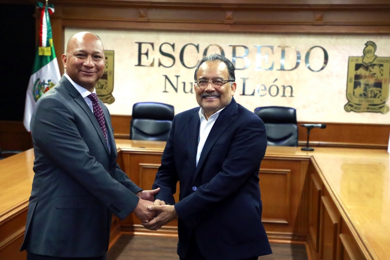 acca in nepal क्रिकेट सट्टेबाजी 1xbet,जम्मा रकम,क्यासिनो खाता,जिम्मेवार ...